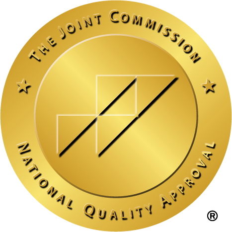 HCBA Waiver - Libertana